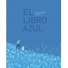 Librería Infantil Online y Juguetería Educativa - Rayuelainfancia
