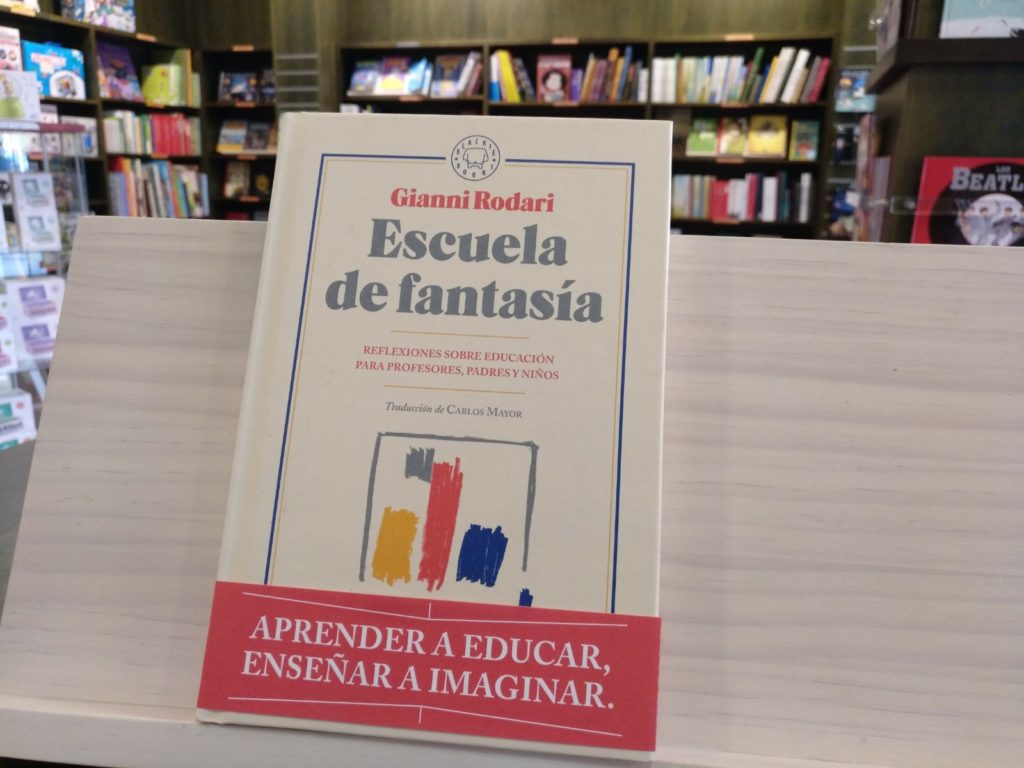 LIBROS PARA MAESTROS ⋆ Blog de Rayuelainfancia