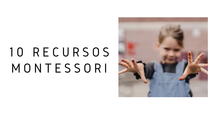 Blog de Rayuelainfancia ⋆ Libros infantiles y juegos educaticos ...