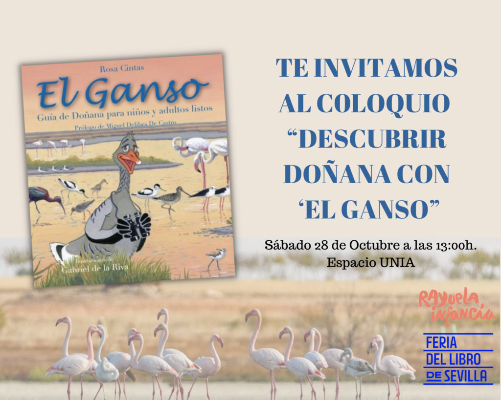 Feria Del Libro 2023 Primera Semana ⋆ Blog De Rayuelainfancia