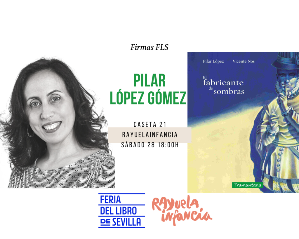 Feria Del Libro 2023 Primera Semana ⋆ Blog De Rayuelainfancia