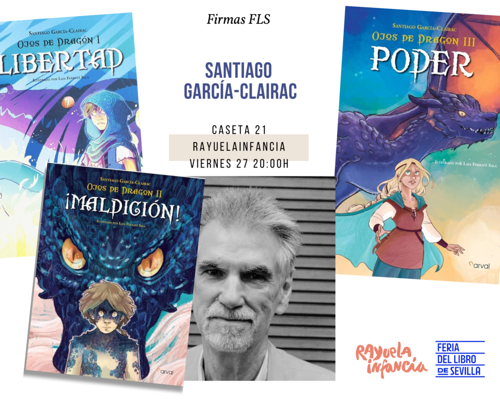 Feria Del Libro 2023 Primera Semana ⋆ Blog De Rayuelainfancia